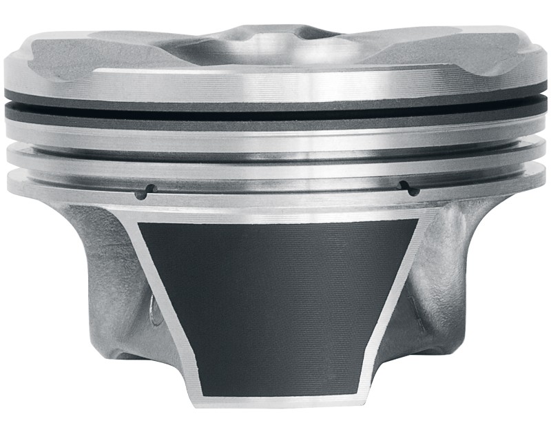 Pistons and Pins, MAHLE, MITUYAMA, ART, SAKURA pistons
